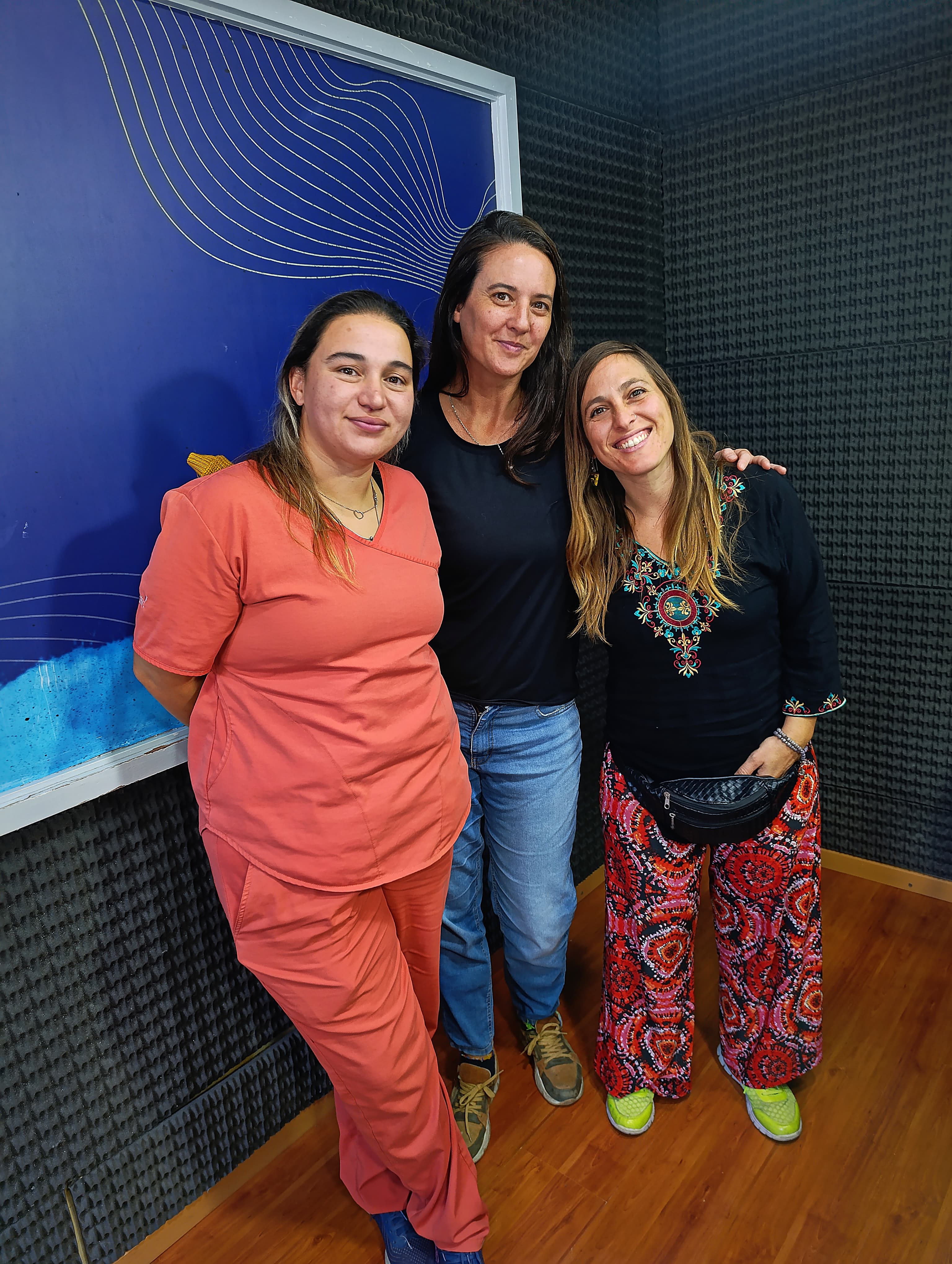 Municipio de Moreno | Donde Florecen Mil Flores